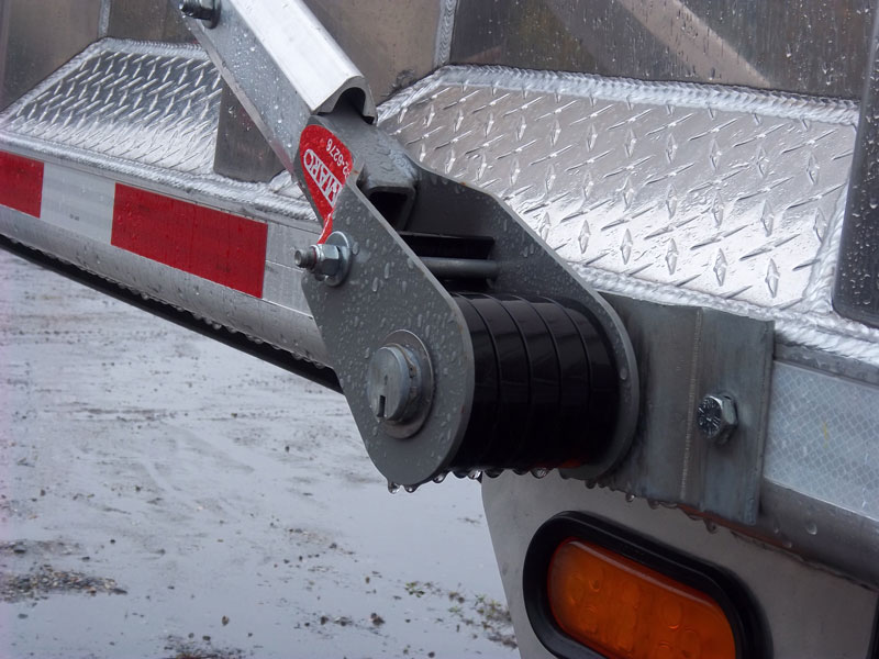 5-Spring-pivot - Cramaro Tarps