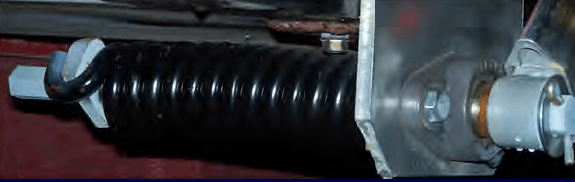 torsion-spring-w-offset - Cramaro Tarps